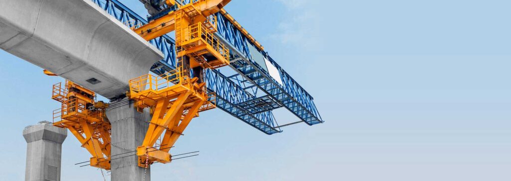 Split Section - WestLake